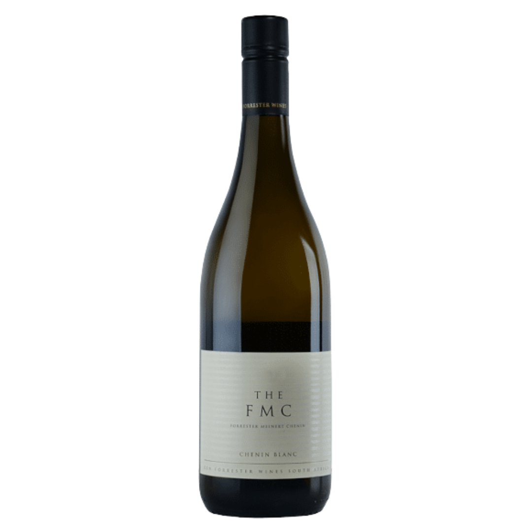 Ken Forrester The FMC – The Wine Cartel
